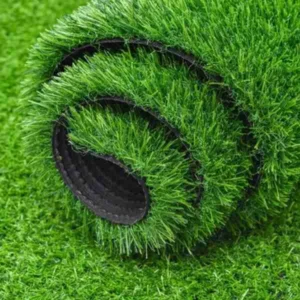 Premium Football Artificial Grass Carpets- 50mm Thick - Mike Decor ...